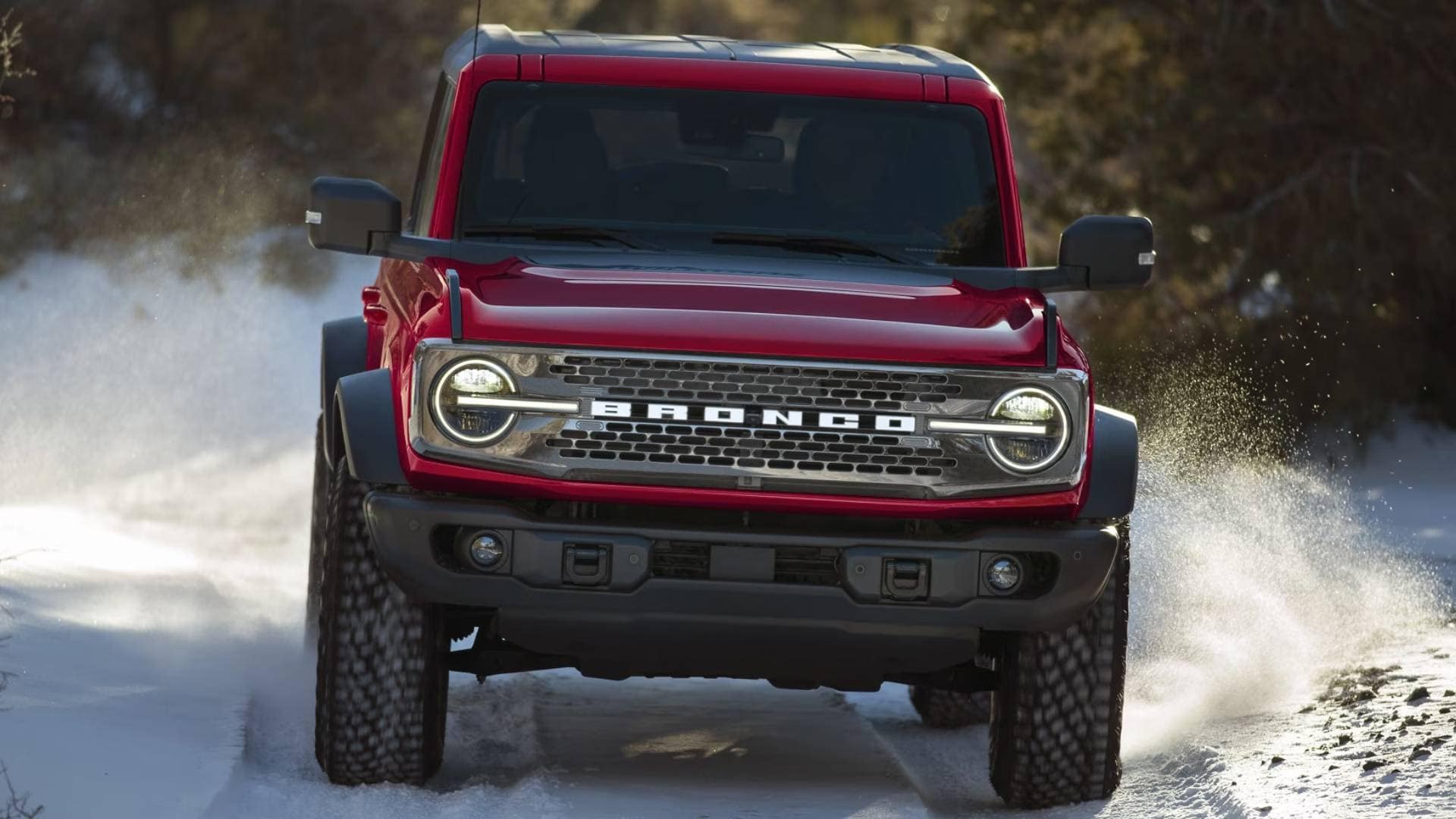 Varsity Ford Dealership Ann Arbor MI | New & Used Cars