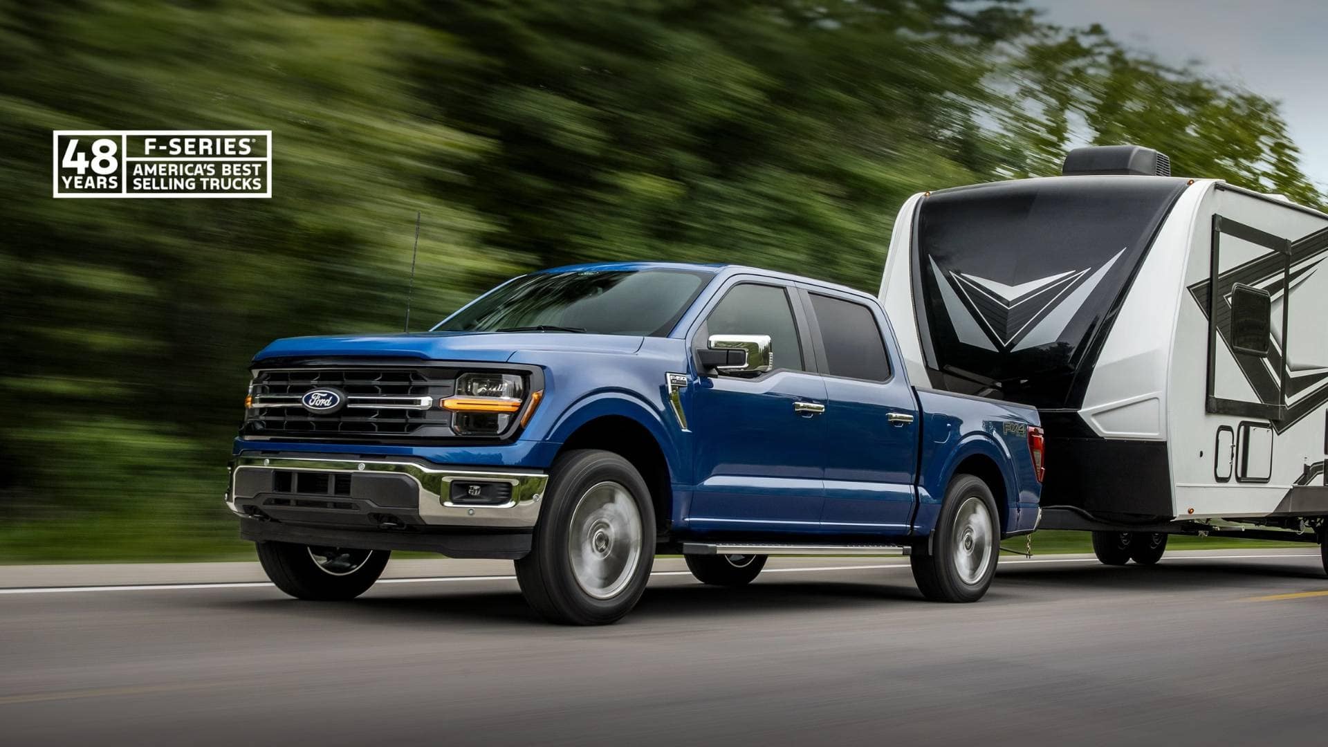 Varsity Ford Dealership Ann Arbor MI | New & Used Cars